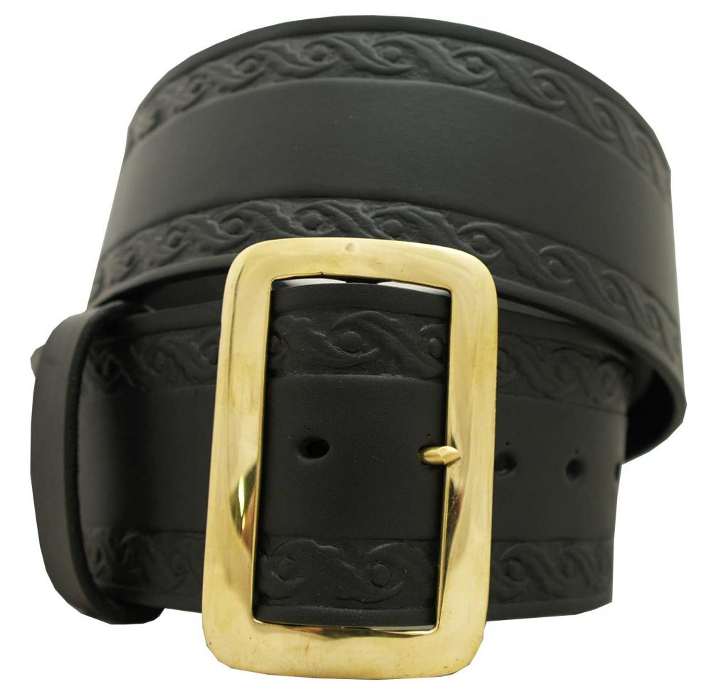 Santa Belts – YourTack