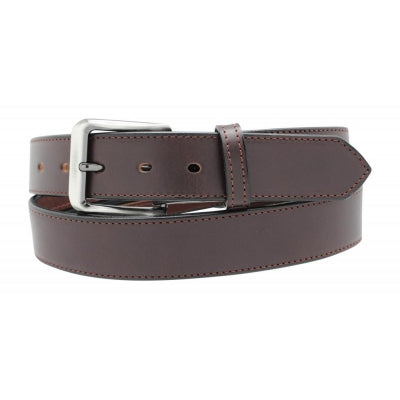 Work Belts – YourTack